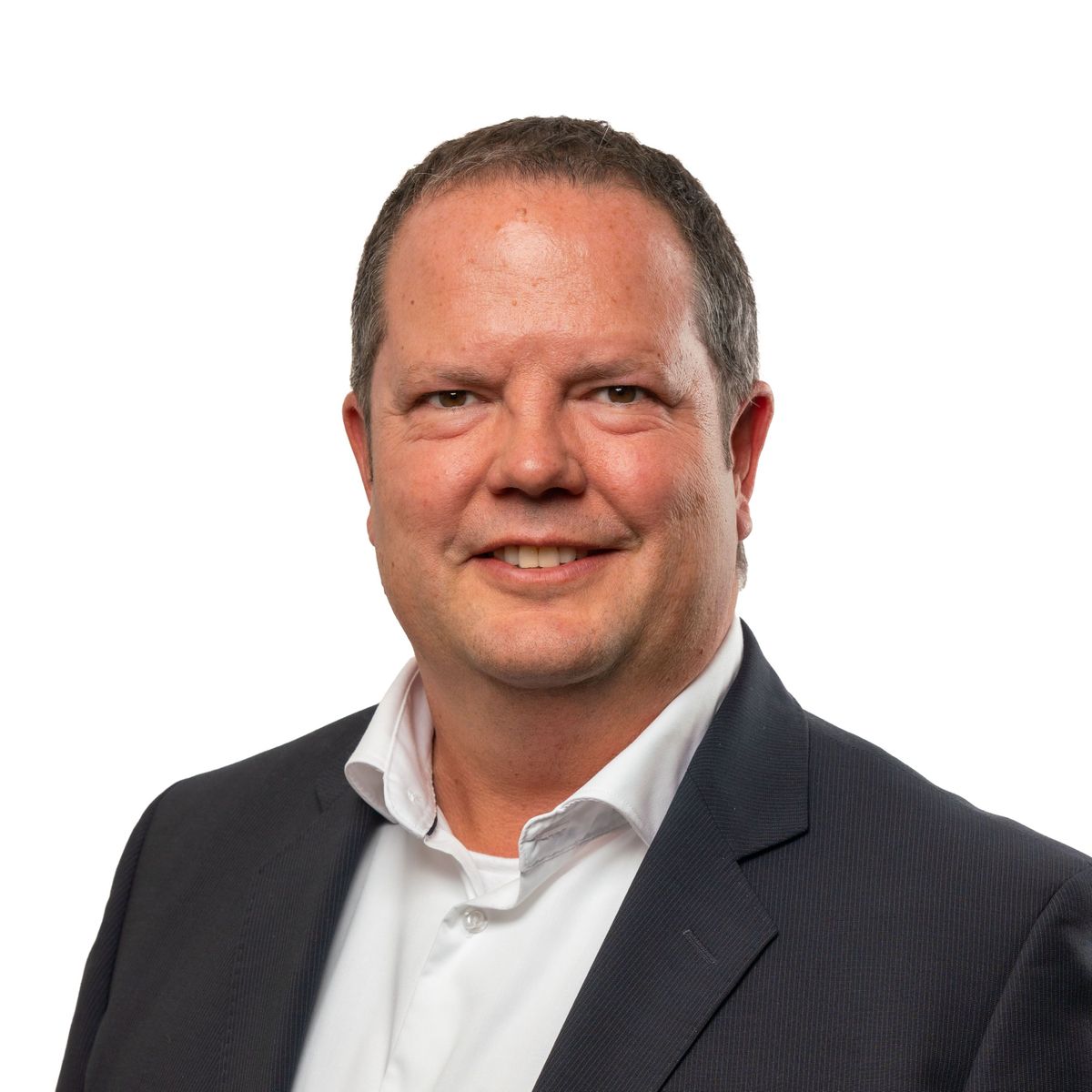 Hva betyr egentlig P-ROM, BRA og BTA? - EiendomsMegler 1