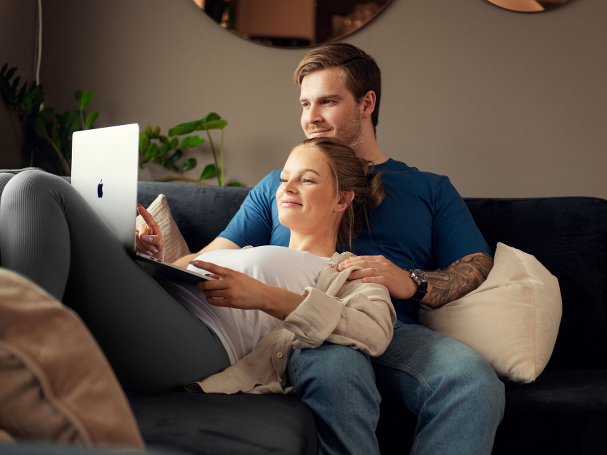 EiendomsMegler 1 Innlandet - EiendomsMegler 1