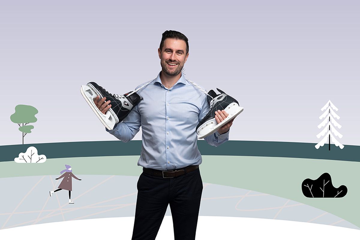 Nabolagsmegleren som kjenner Sandnes - EiendomsMegler 1