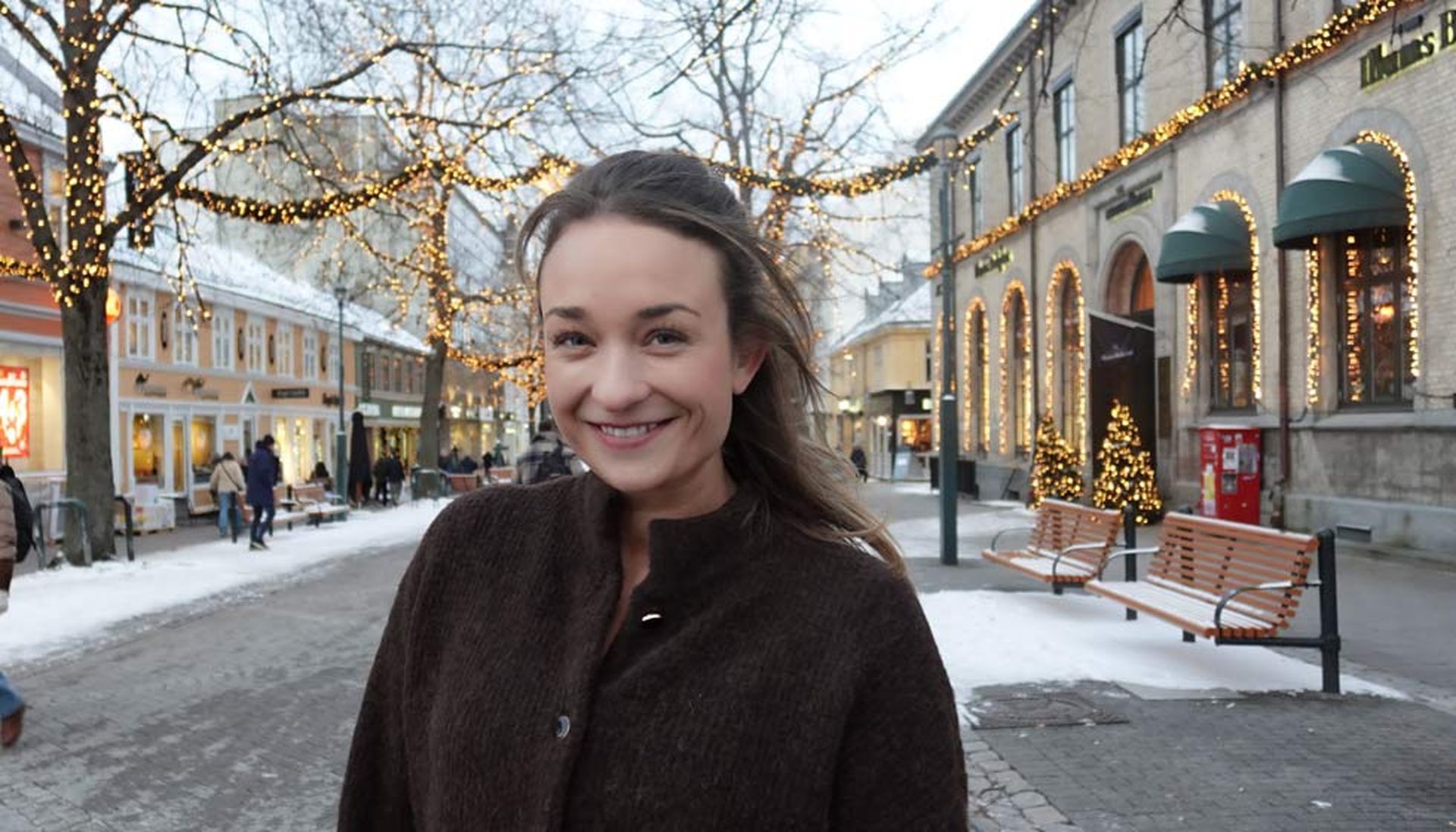 En gavepakke til deg som skal selge bolig - EiendomsMegler 1