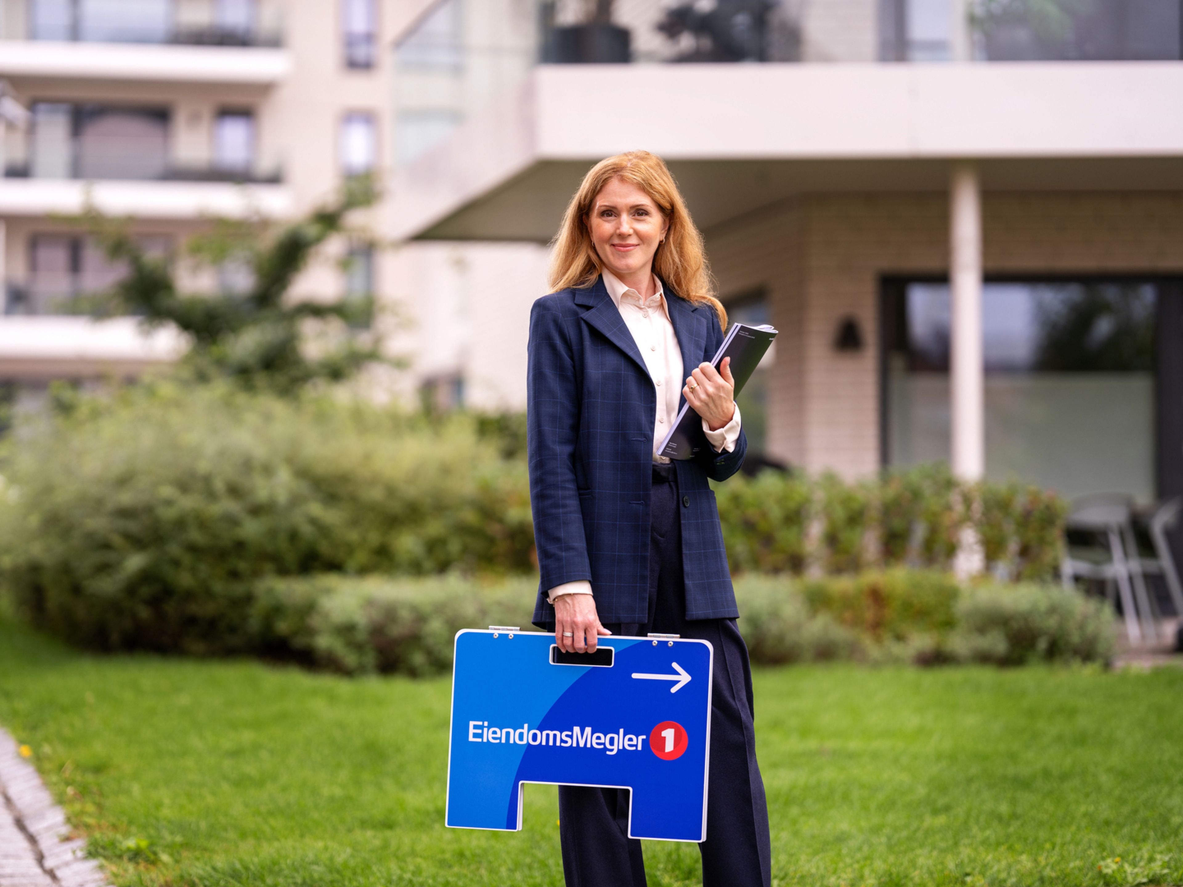 Fordeler for medlemmer i Grenland Boligbyggelag - EiendomsMegler 1